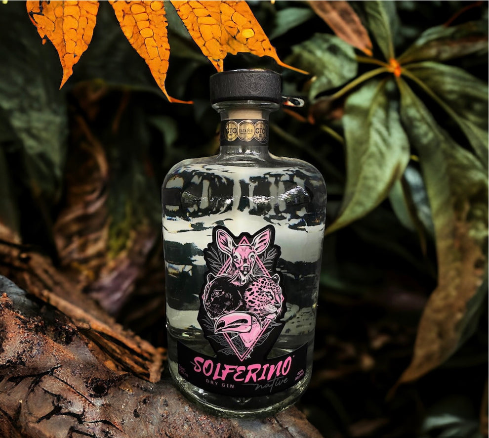 Solferino Native Dry – SolferinoNAtive