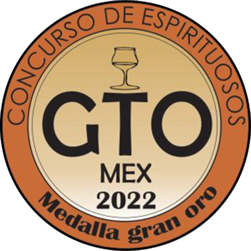 SOLFERINO NATIVE – SolferinoNAtive