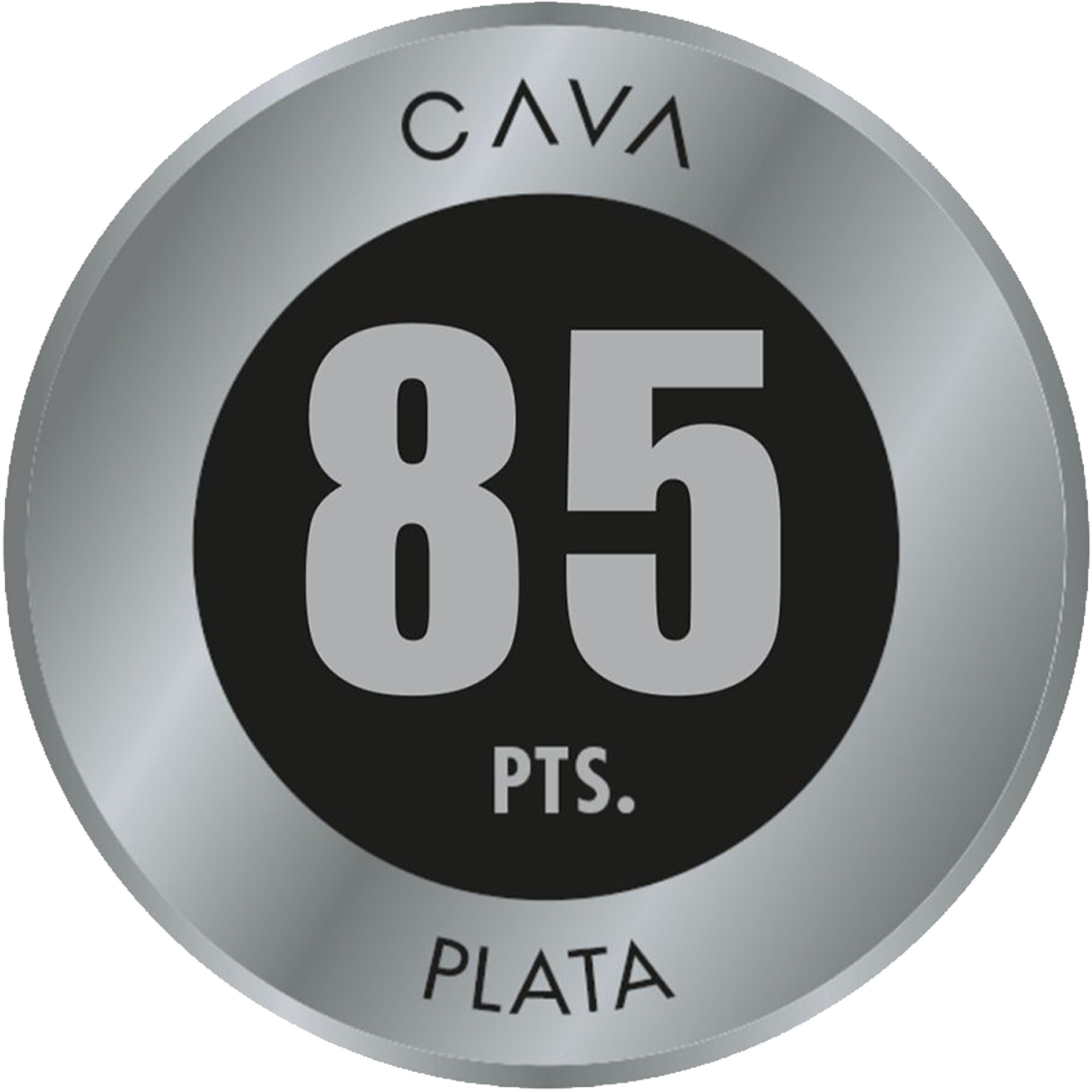 SOLFERINO NATIVE – SolferinoNAtive