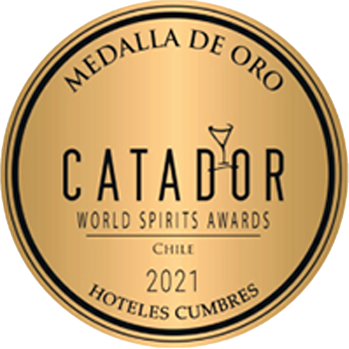 SOLFERINO NATIVE – SolferinoNAtive