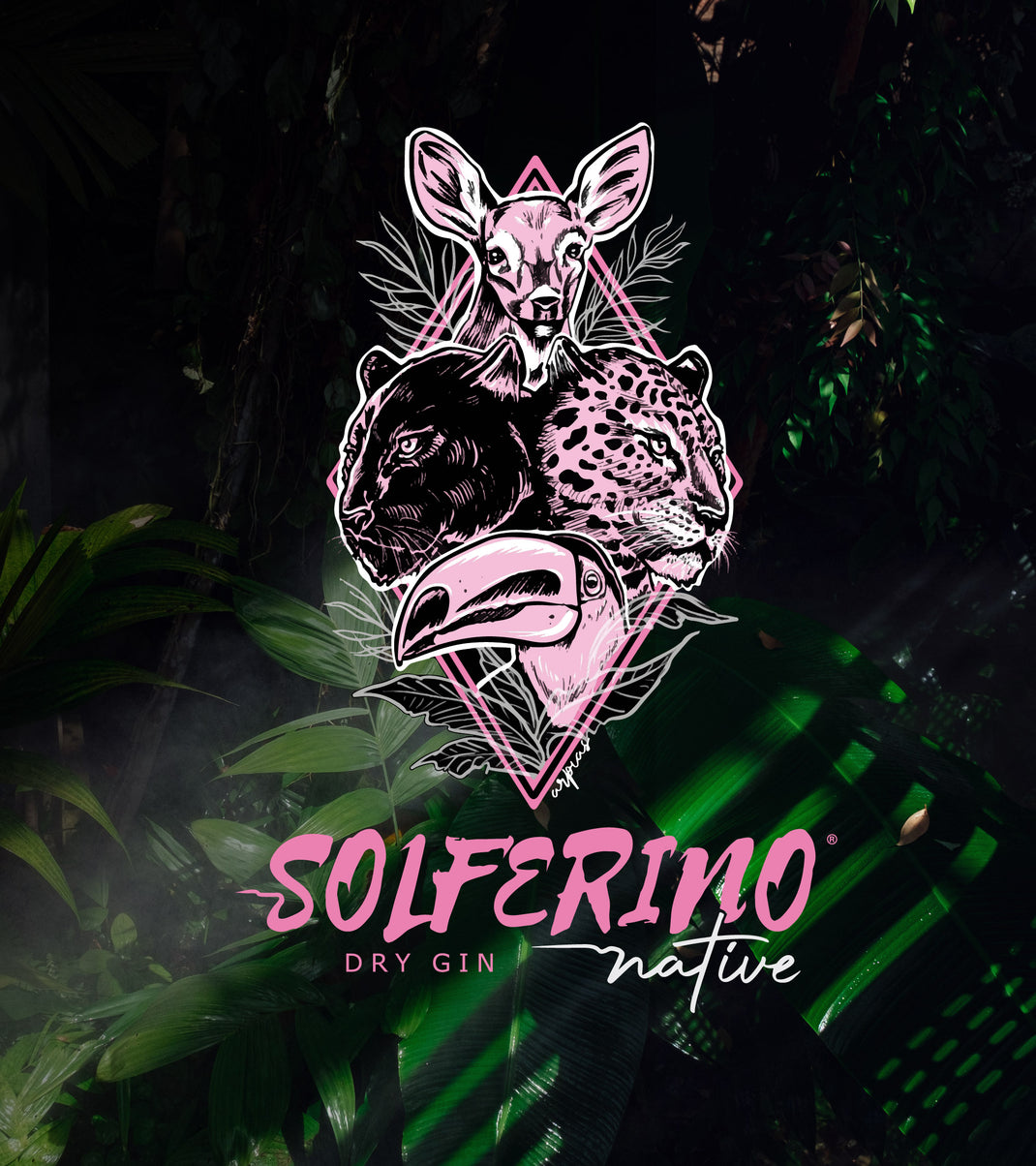 SOLFERINO NATIVE – SolferinoNAtive